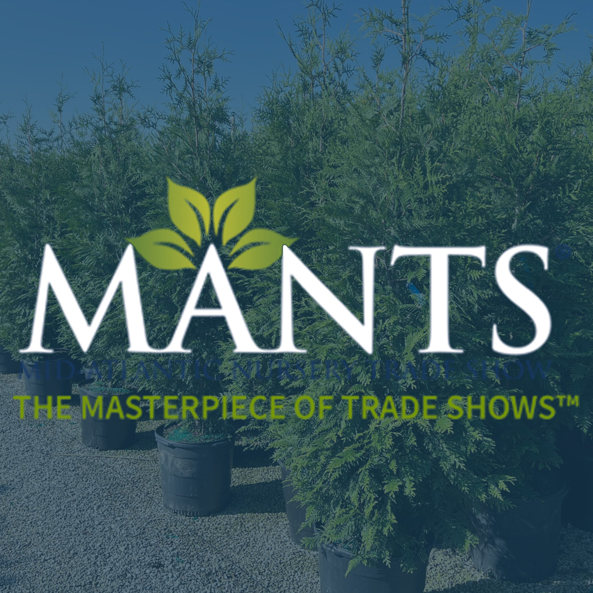 Trade Show Events - EHR